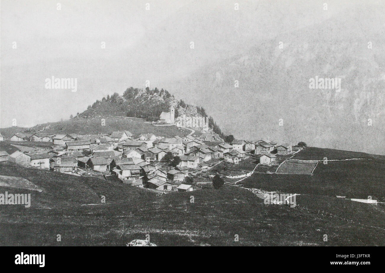 Falera High Resolution Stock Photography and Images - Alamy