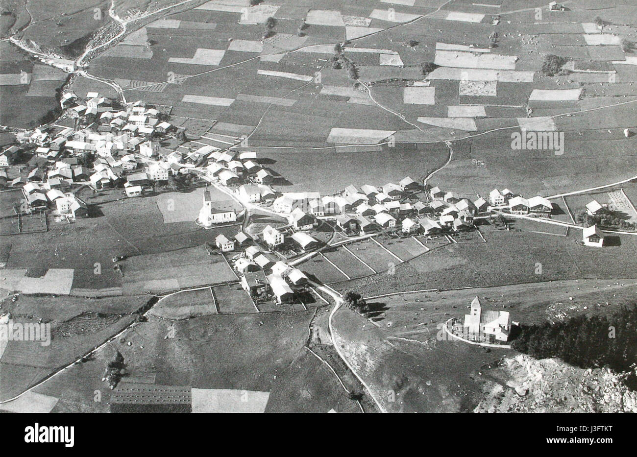 Fellers Stock Photos & Fellers Stock Images - Alamy