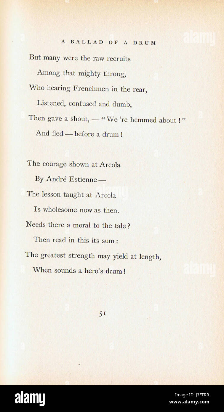 Florence Earle Coates' poem *Mine and Thine* from 1904 explores themes ...