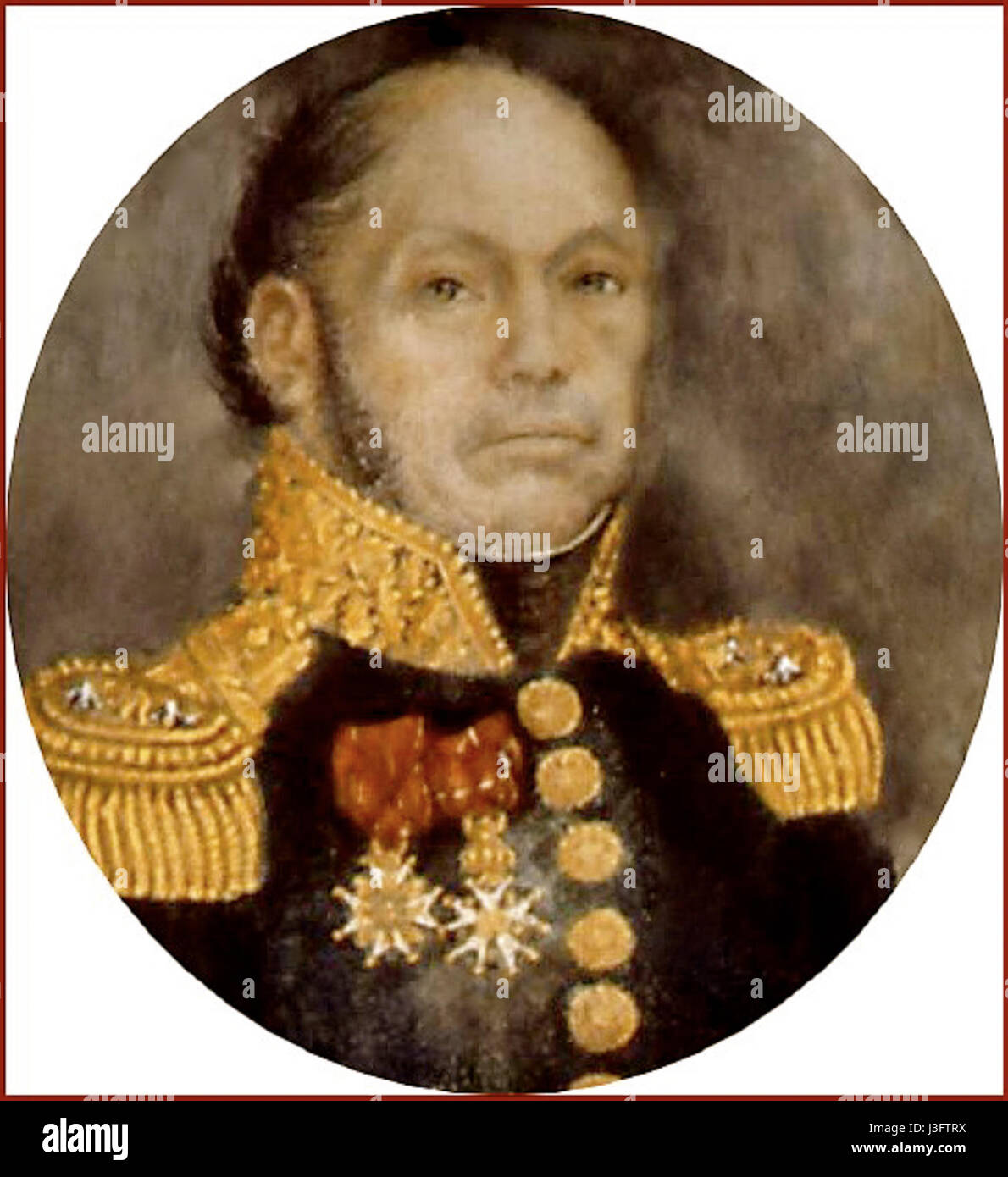 Vietnam general of army hi-res stock photography and images - Alamy