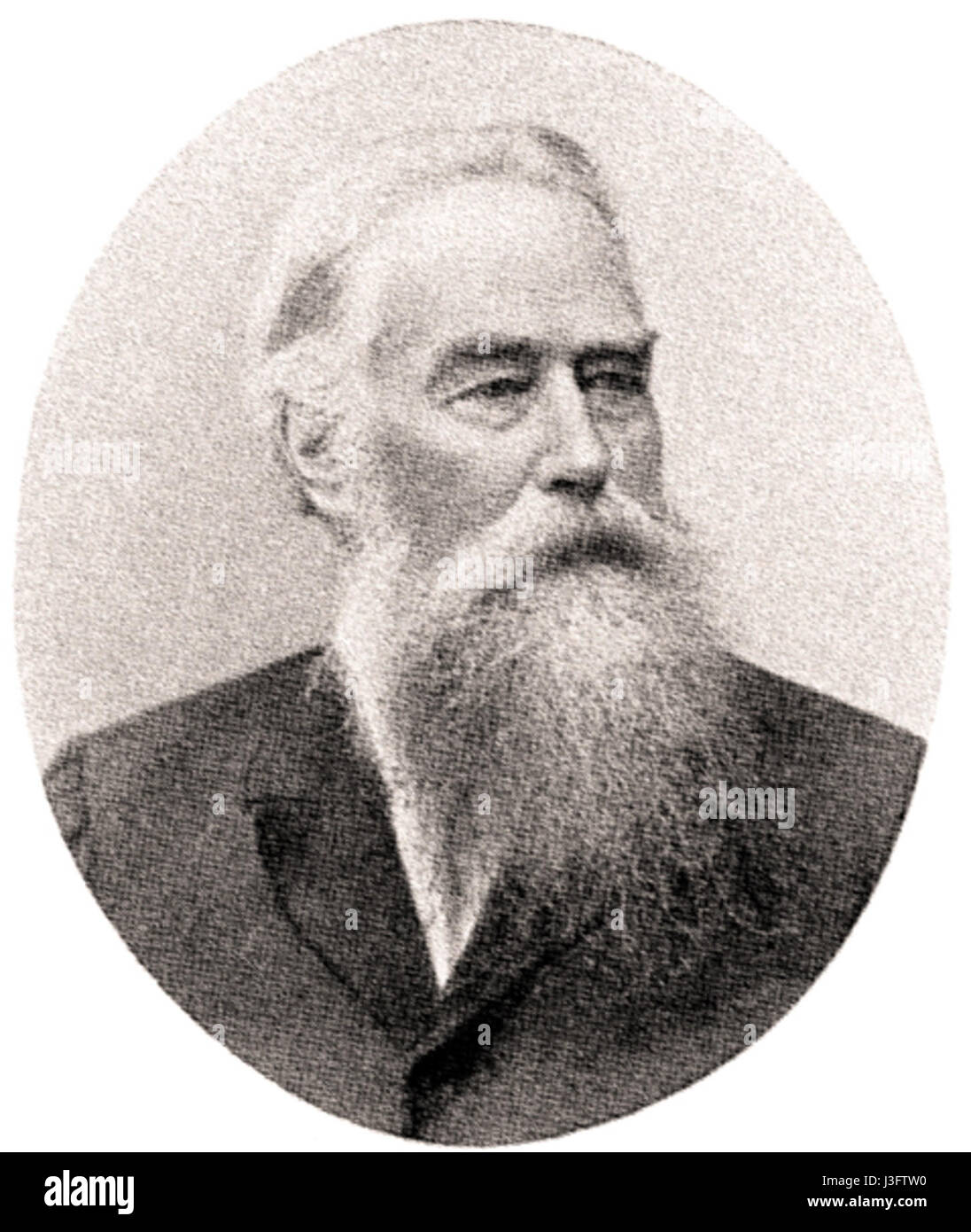 Ff hi-res stock photography and images - Alamy