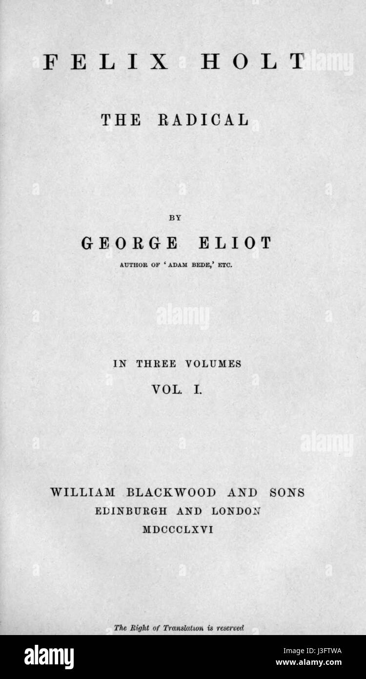 Map of holt hi-res stock photography and images - Alamy