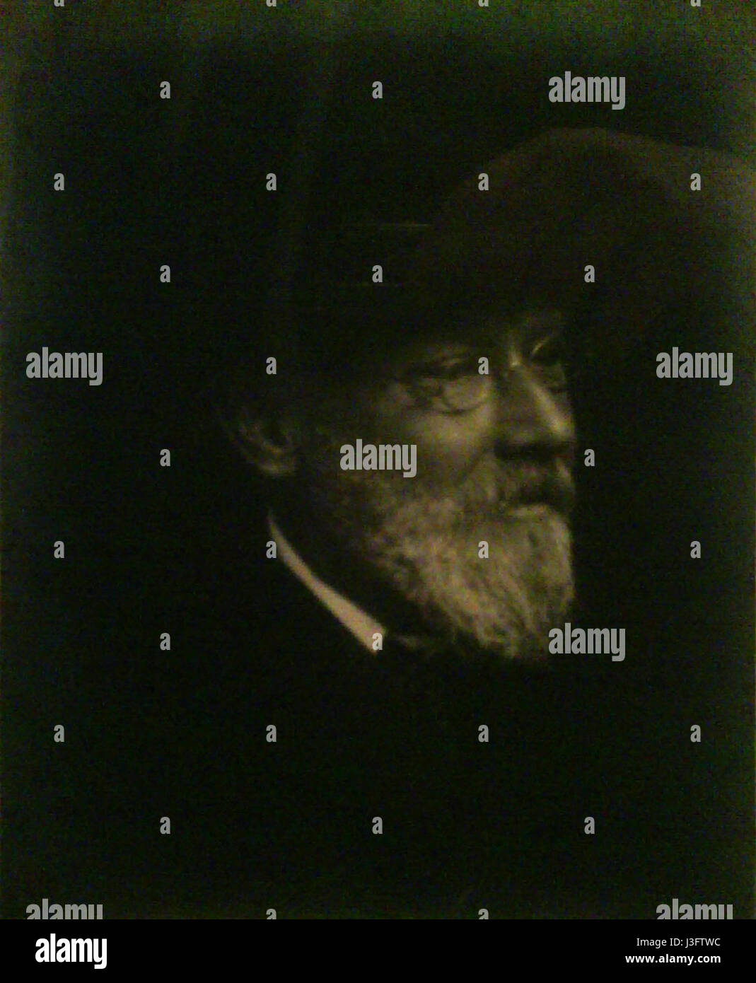 Francesc Vidal was a notable figure in the Napoleonic era, contributing ...