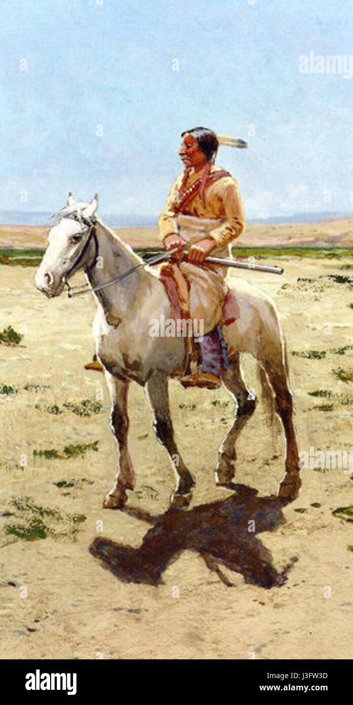 Drawing by farny hi-res stock photography and images - Alamy