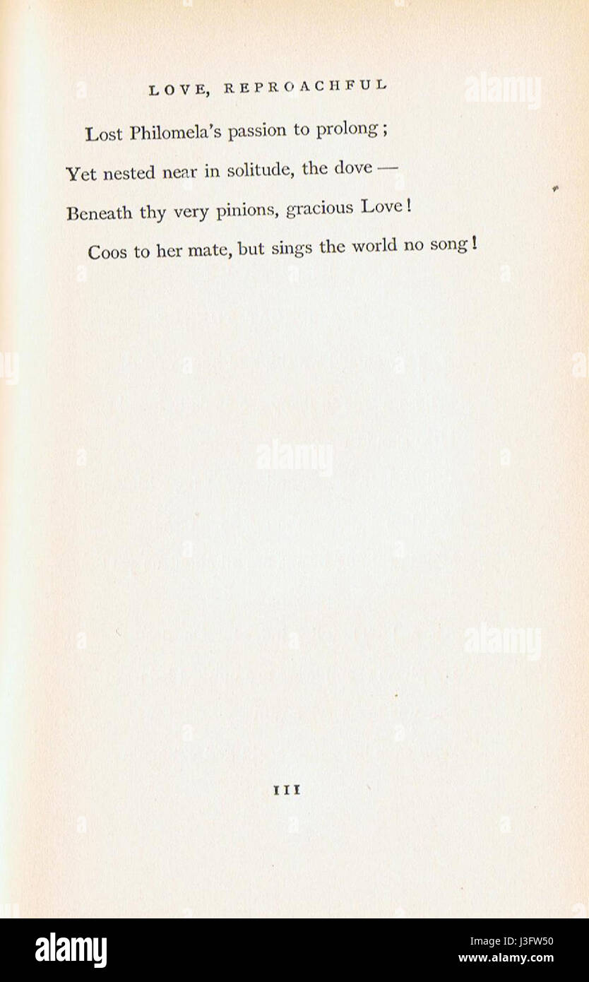 *Mine and Thine* is a poem by Florence Earle Coates, published in 1904 ...