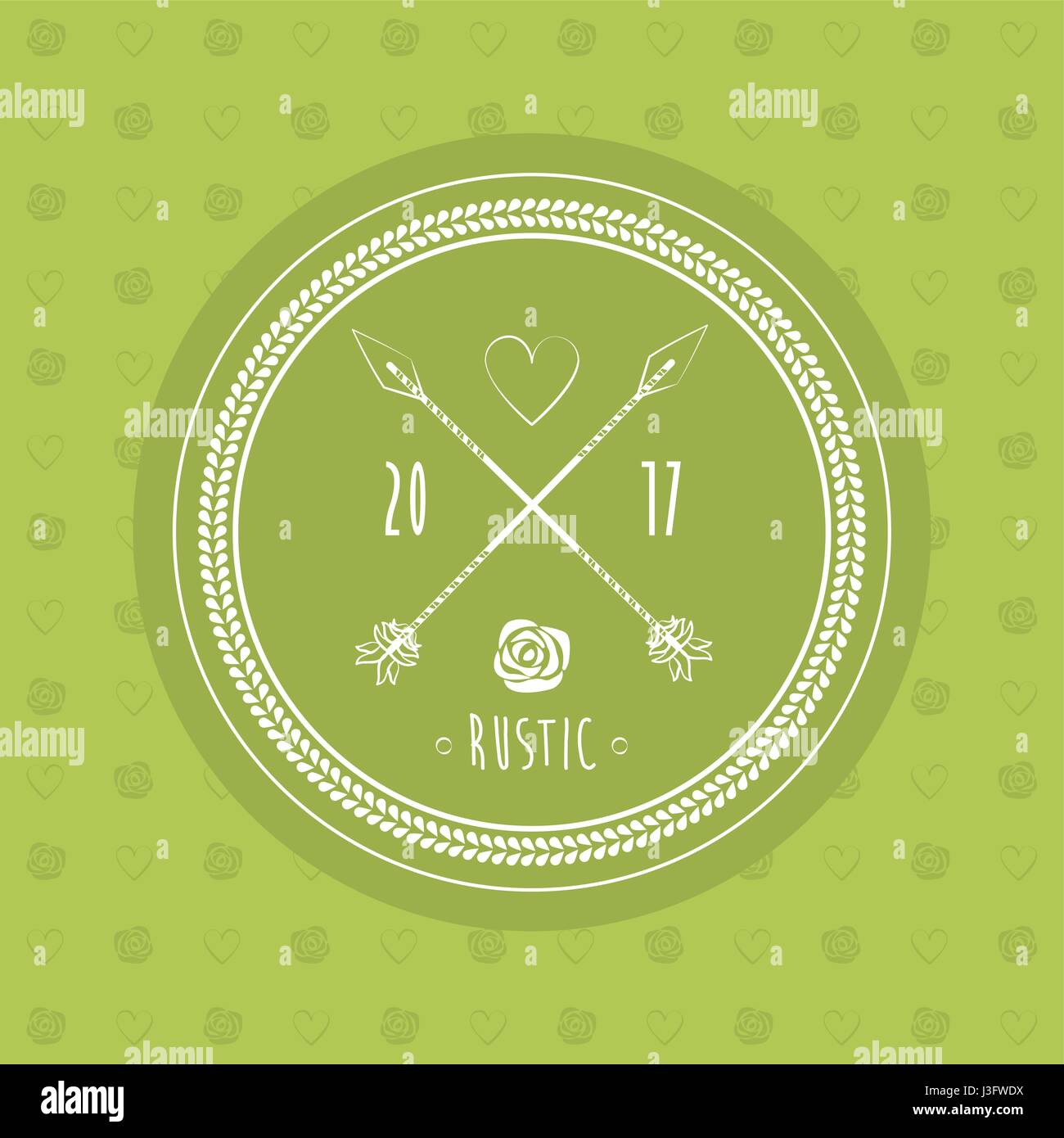 Easternest Stock Vector Images - Alamy