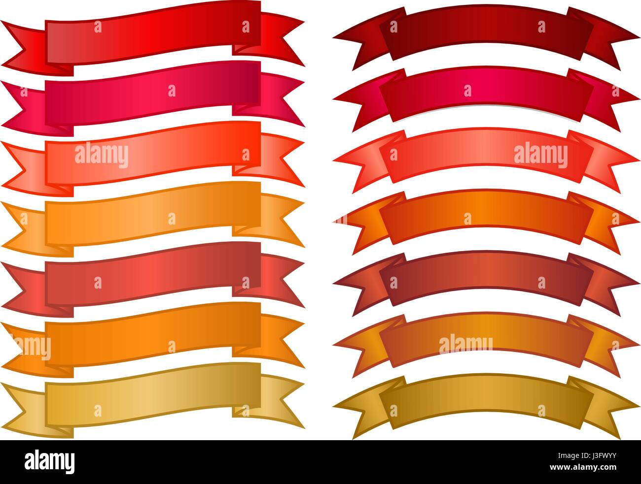 Basic flying Stock Vector Images - Alamy