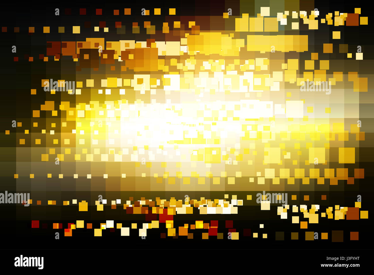 Black and white with color effect hi-res stock photography and images ...