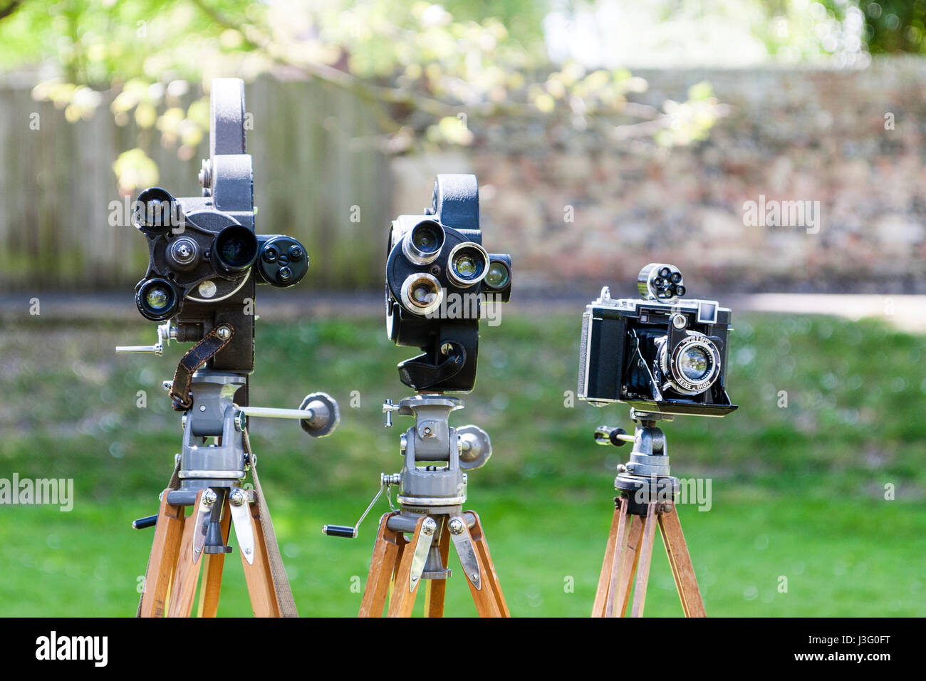 World war two ww2 second world war hi-res stock photography and images ...