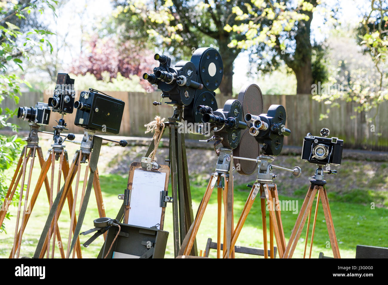 World war two ww2 second world war hi-res stock photography and images ...