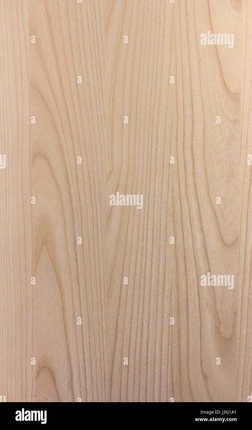 Surface of wood background with natural pattern Stock Photo - Alamy