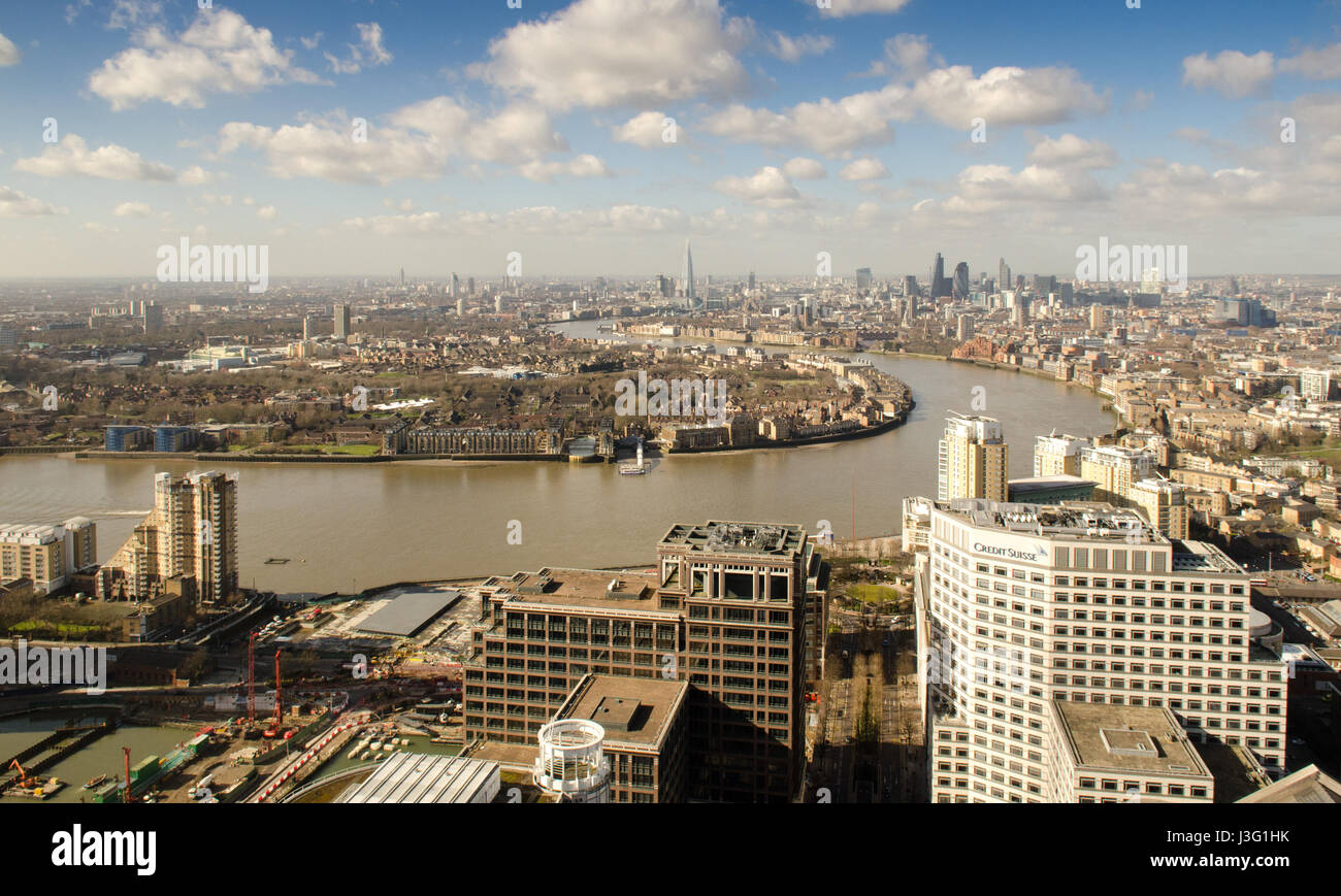 Hamlets city hi-res stock photography and images - Alamy