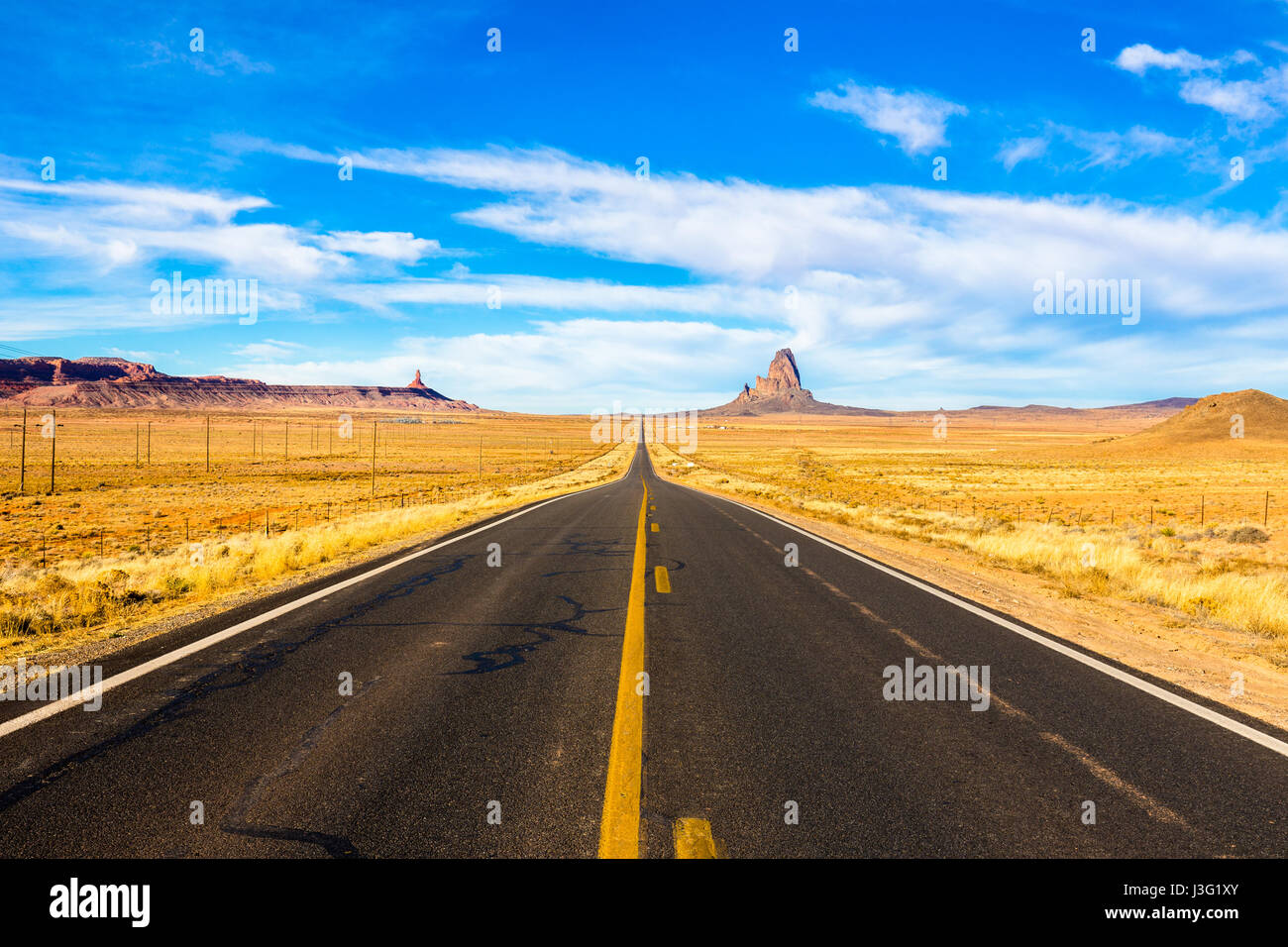 Wilder westen sheriff hi-res stock photography and images - Alamy