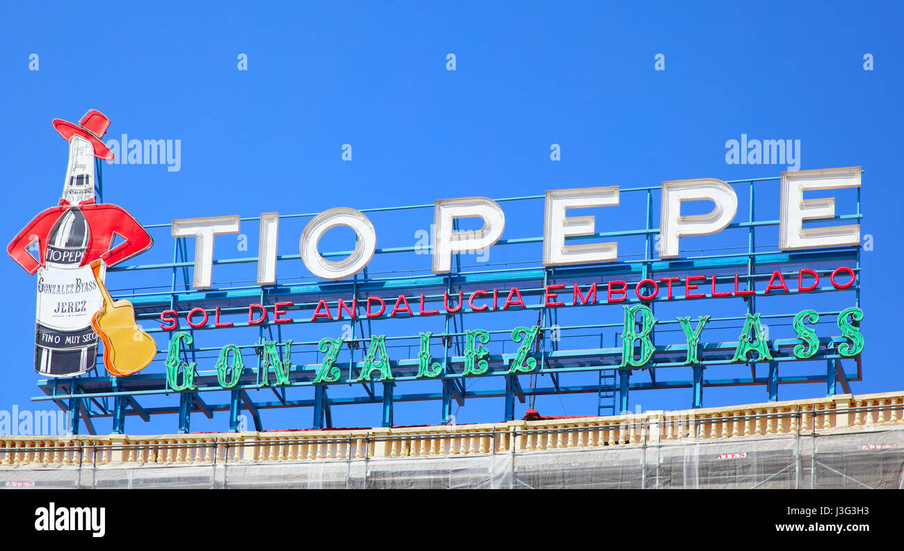 Vintage advertisement billboard hi-res stock photography and images - Alamy