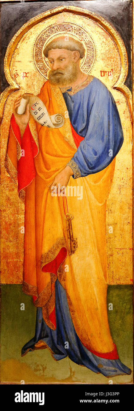 Secret renaissance show hi-res stock photography and images - Alamy