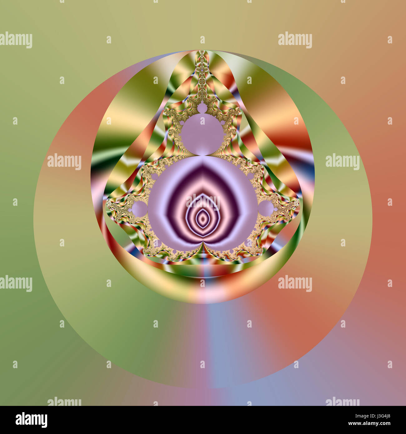 Well balanced design hi-res stock photography and images - Alamy