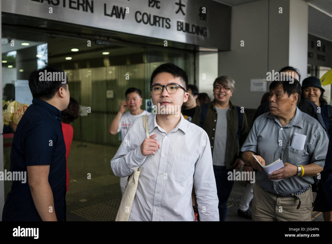 Wing cheong hi-res stock photography and images - Alamy