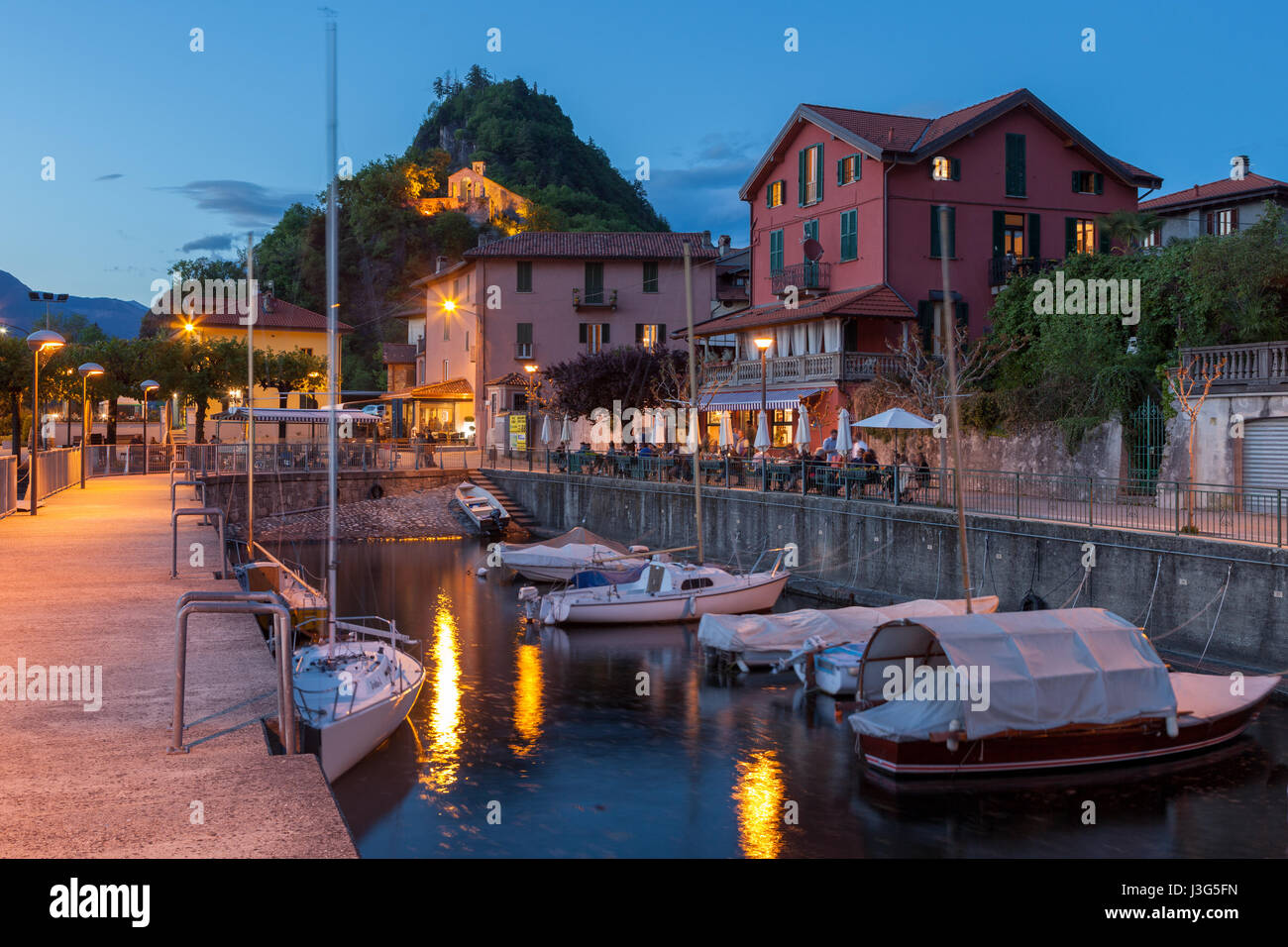 Calde High Resolution Stock Photography and Images - Alamy