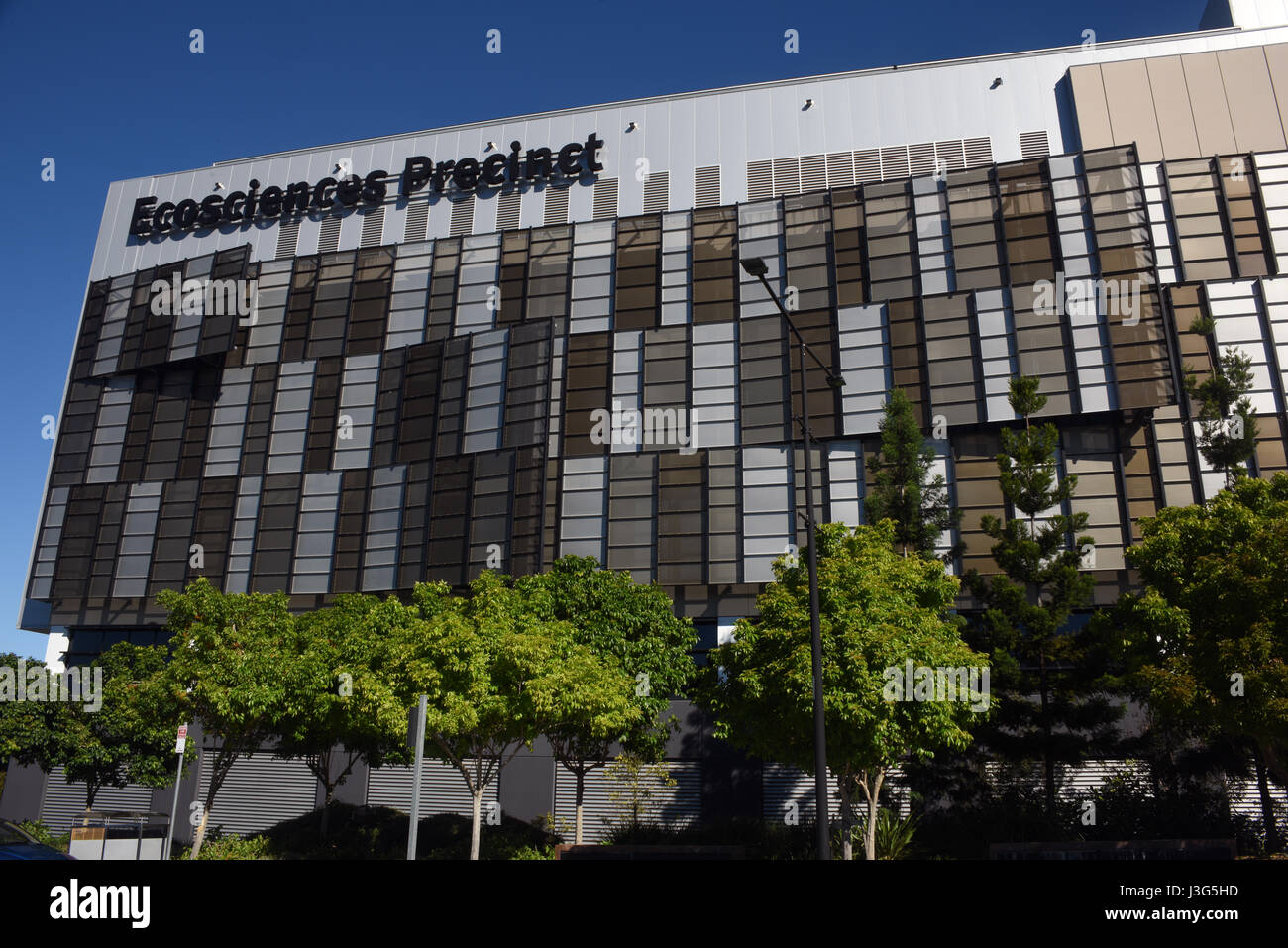 Ecoscience hi-res stock photography and images - Alamy