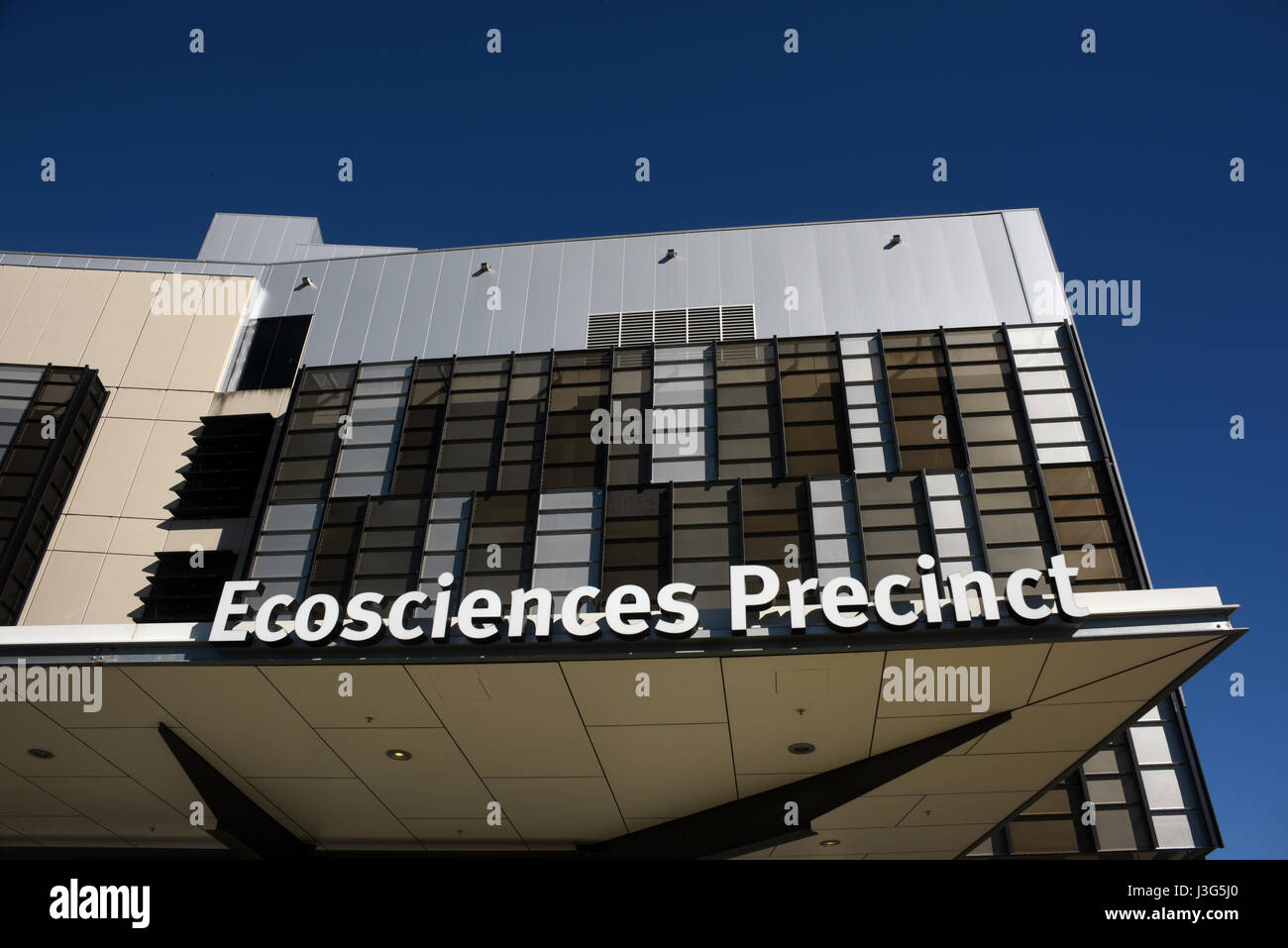 Ecoscience hi-res stock photography and images - Alamy