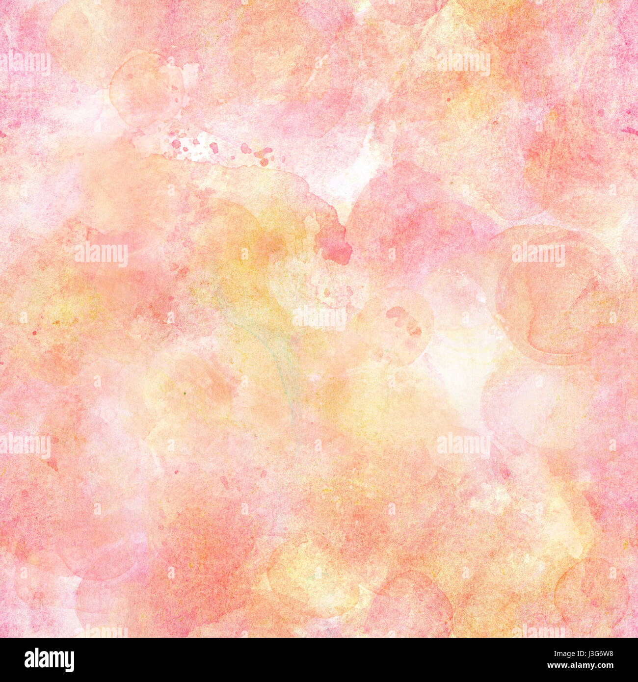 Pastel Pink Paint Splatter High Resolution Stock Photography and Images ...