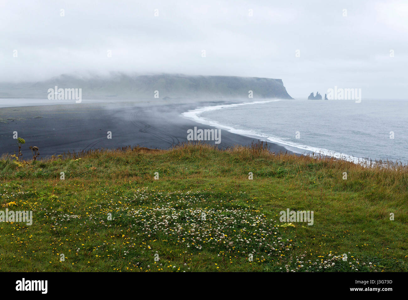 Coastline coastal landscape hi-res stock photography and images - Alamy