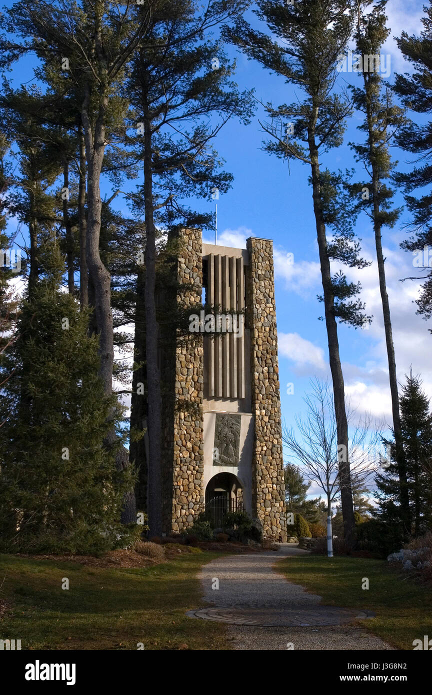 Rindge hi-res stock photography and images - Alamy