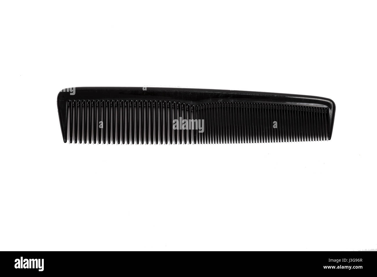 Comb crest hi-res stock photography and images - Alamy