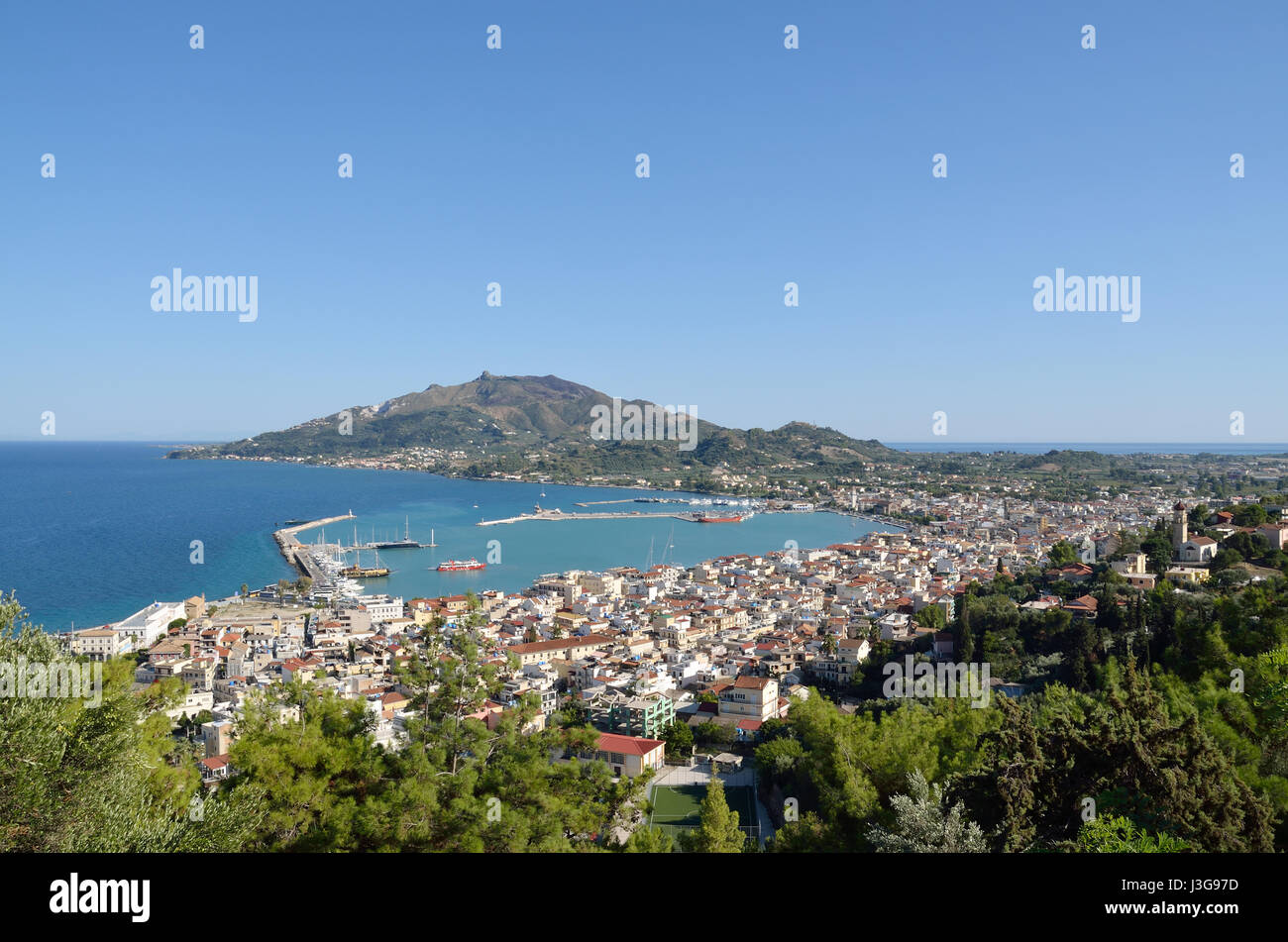Bohali hi-res stock photography and images - Alamy