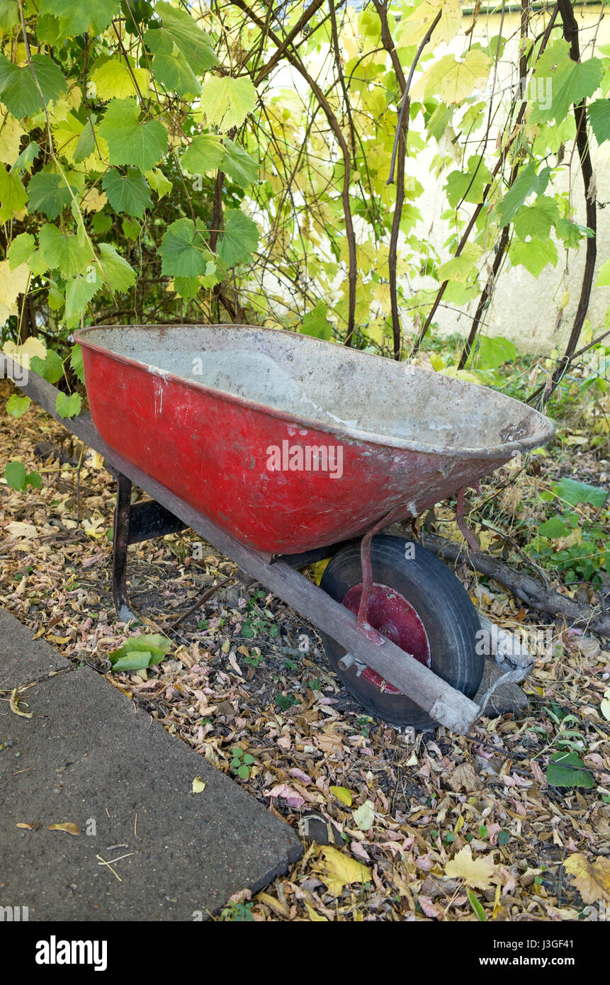 C5610 090 hi-res stock photography and images - Alamy