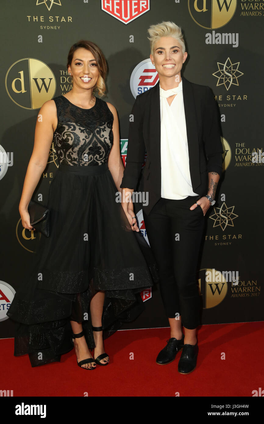 Michelle heyman football hi-res stock photography and images - Alamy