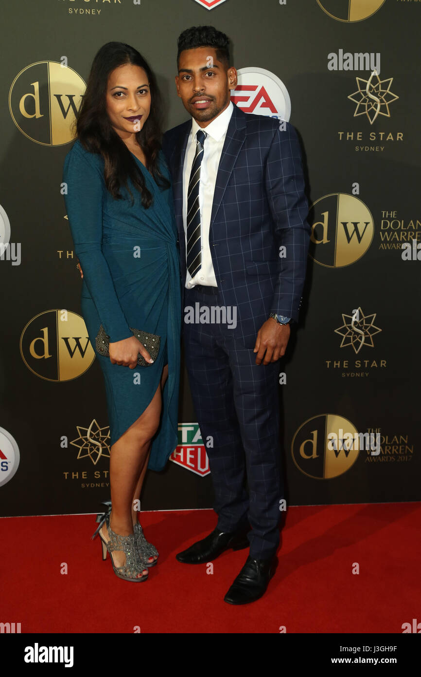 Roy krishna hi-res stock photography and images - Alamy