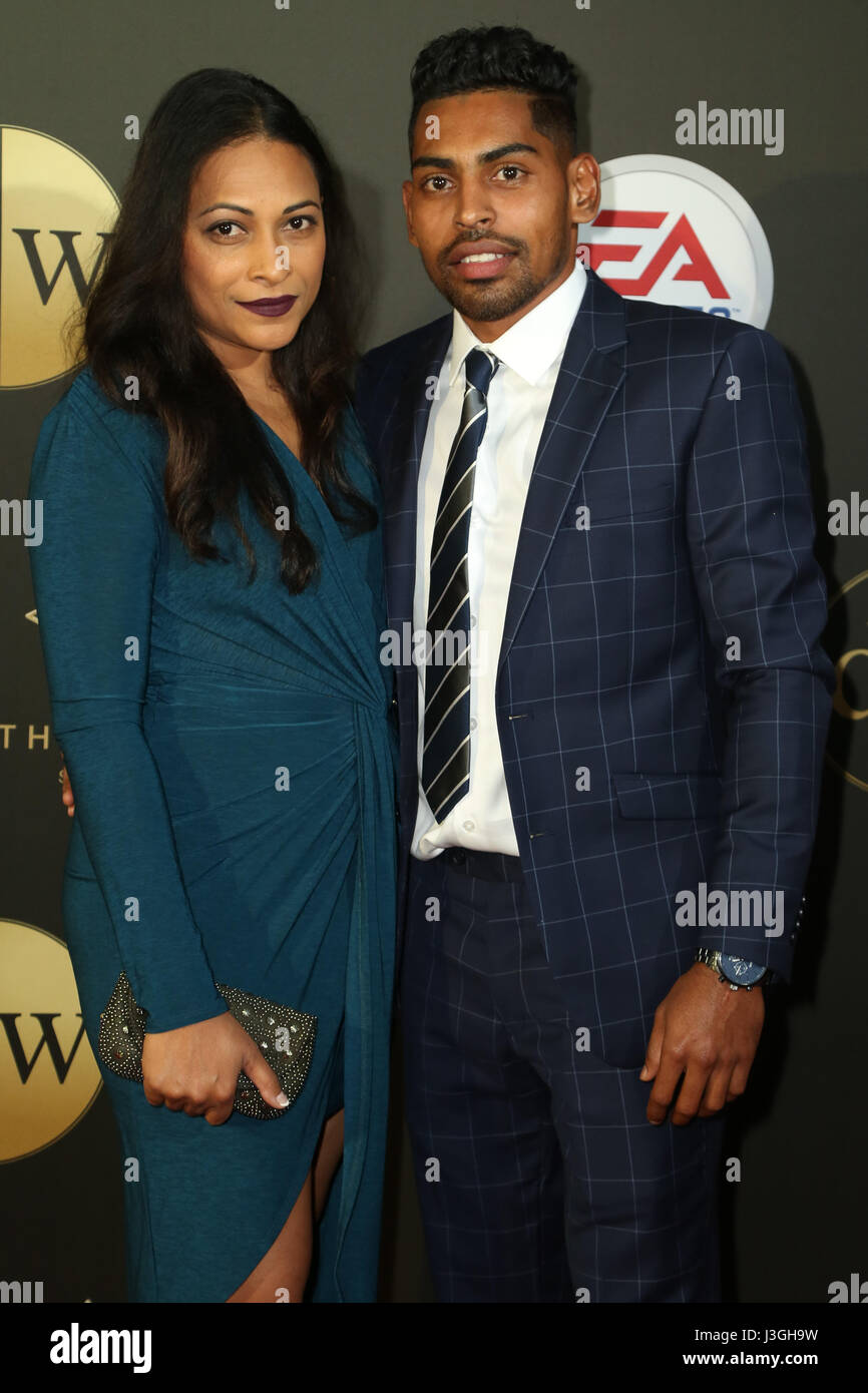 Australian krishna hi-res stock photography and images - Alamy