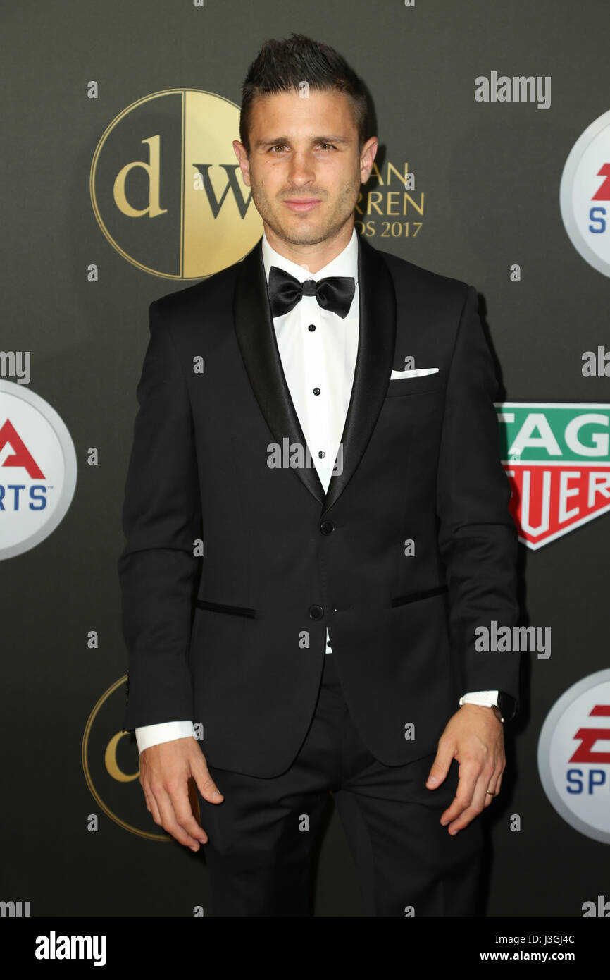 Nicolas martinez hi-res stock photography and images - Alamy