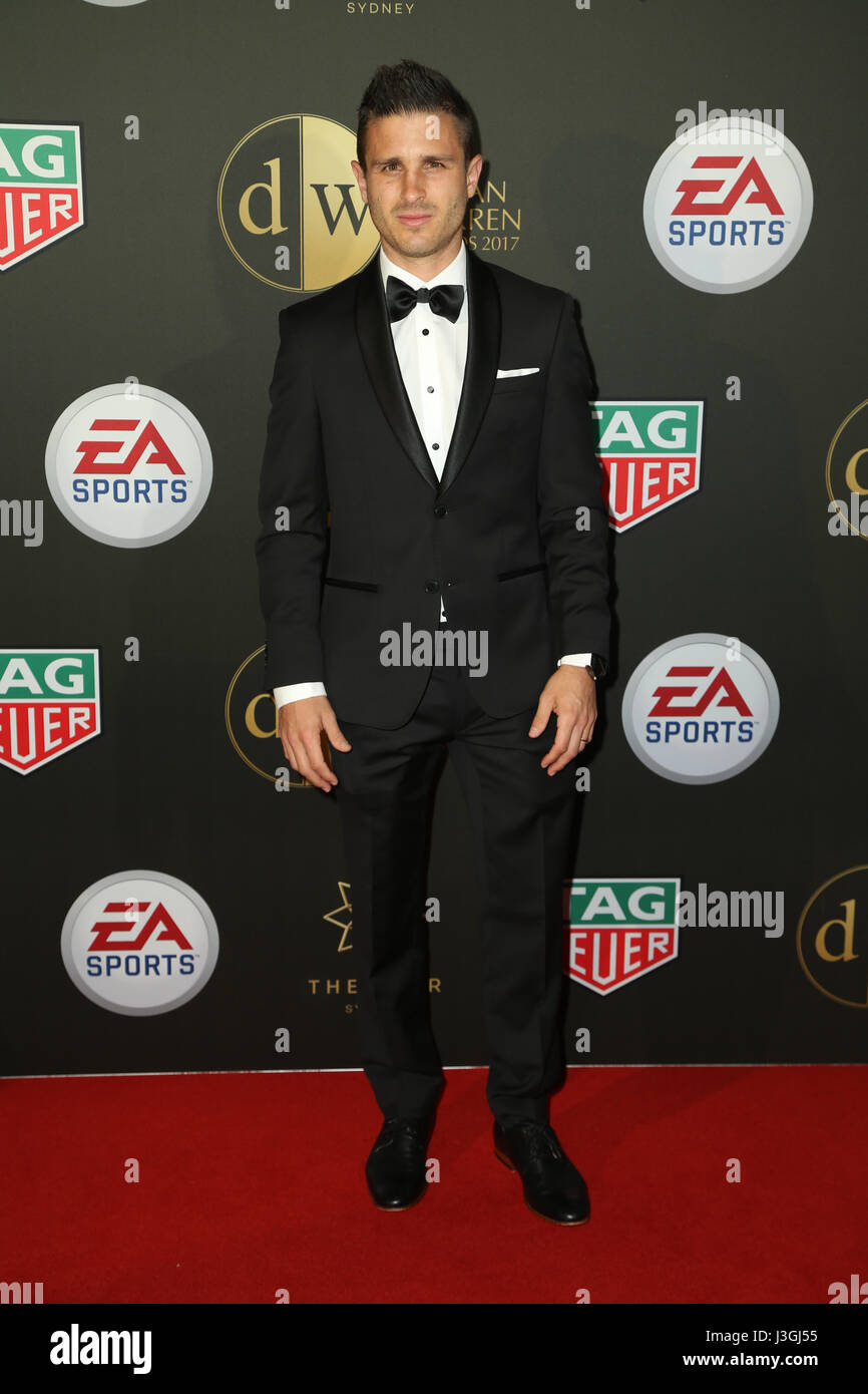 Nicolas martinez hi-res stock photography and images - Alamy