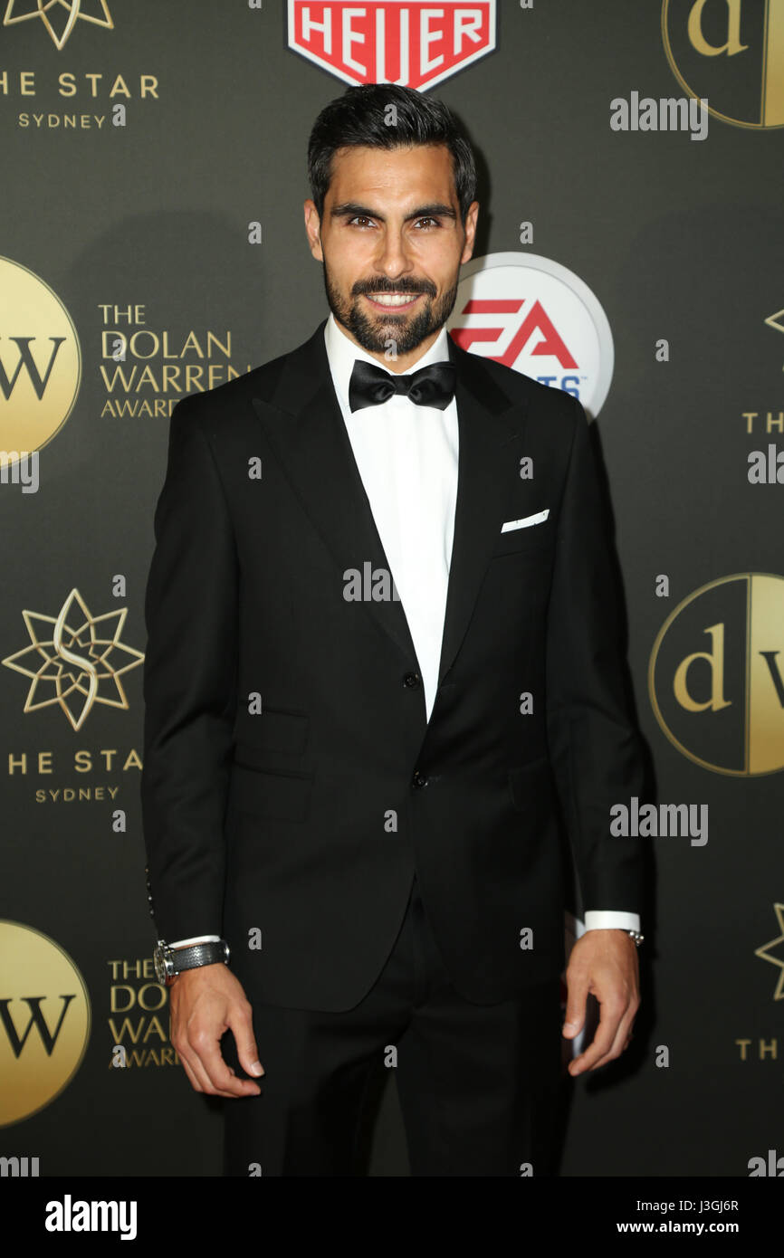 Dimas delgado hi-res stock photography and images - Alamy