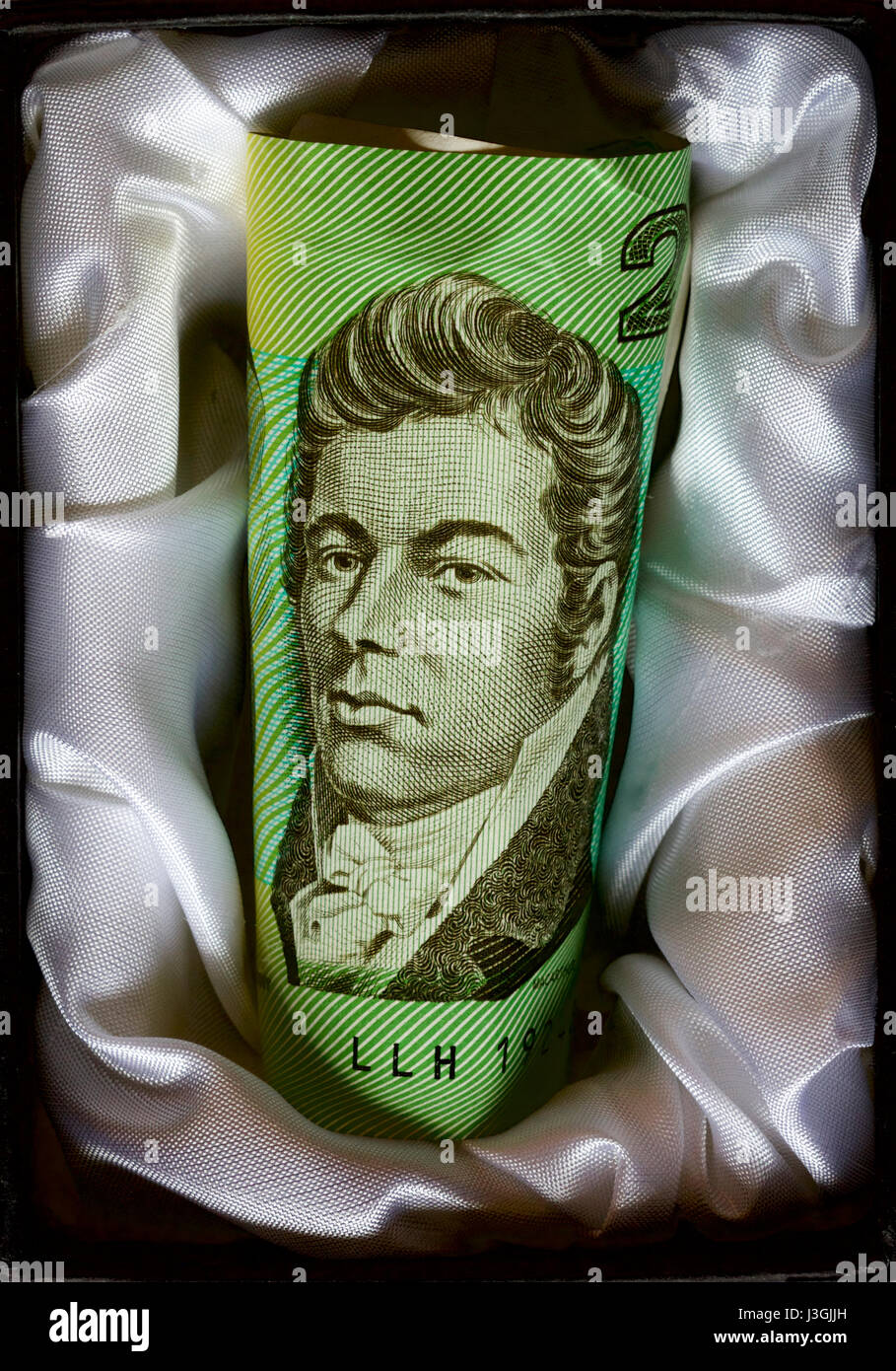 Discontinued image hi-res stock photography and images - Alamy