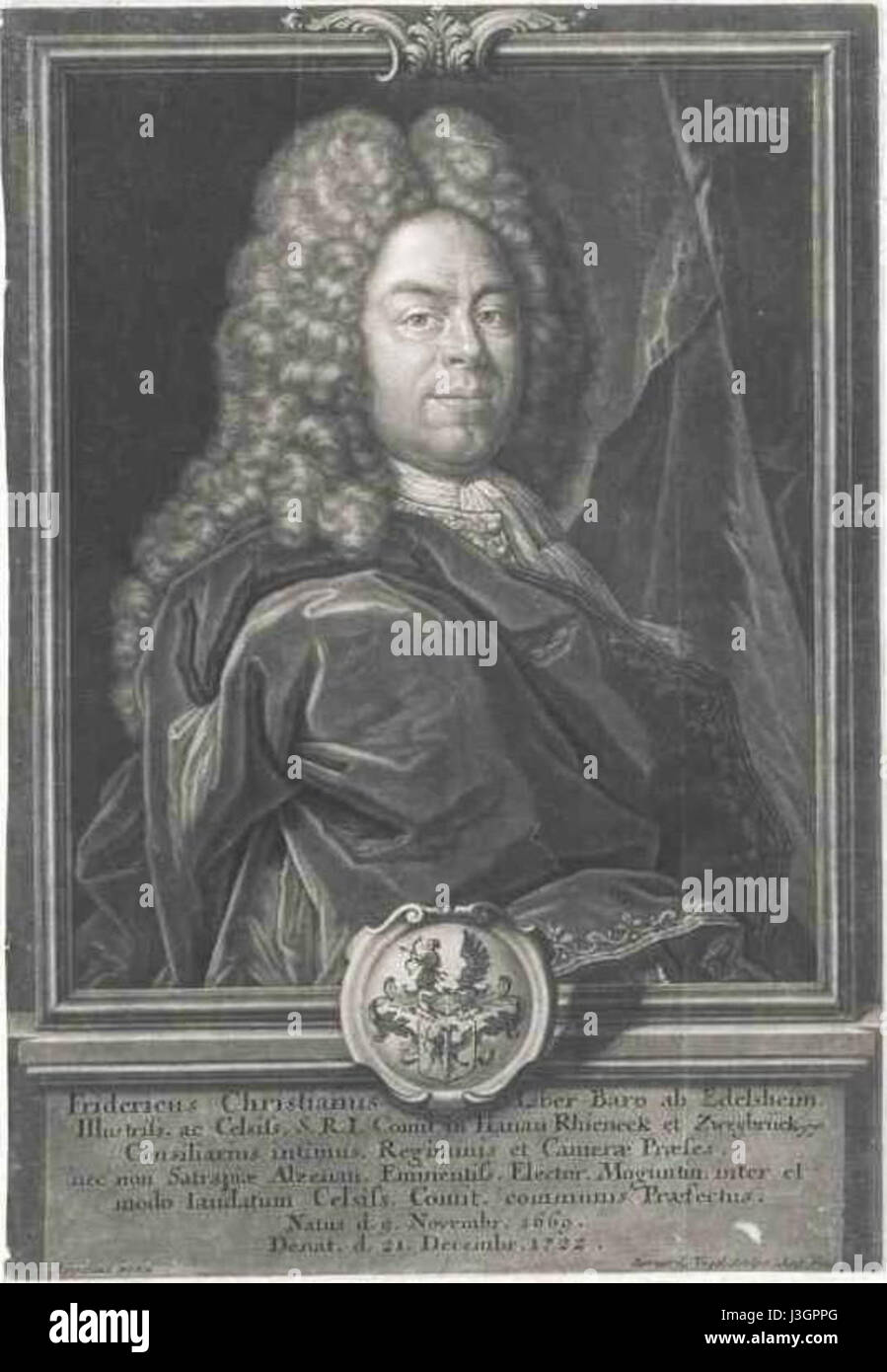 Christian seifert hi-res stock photography and images - Alamy