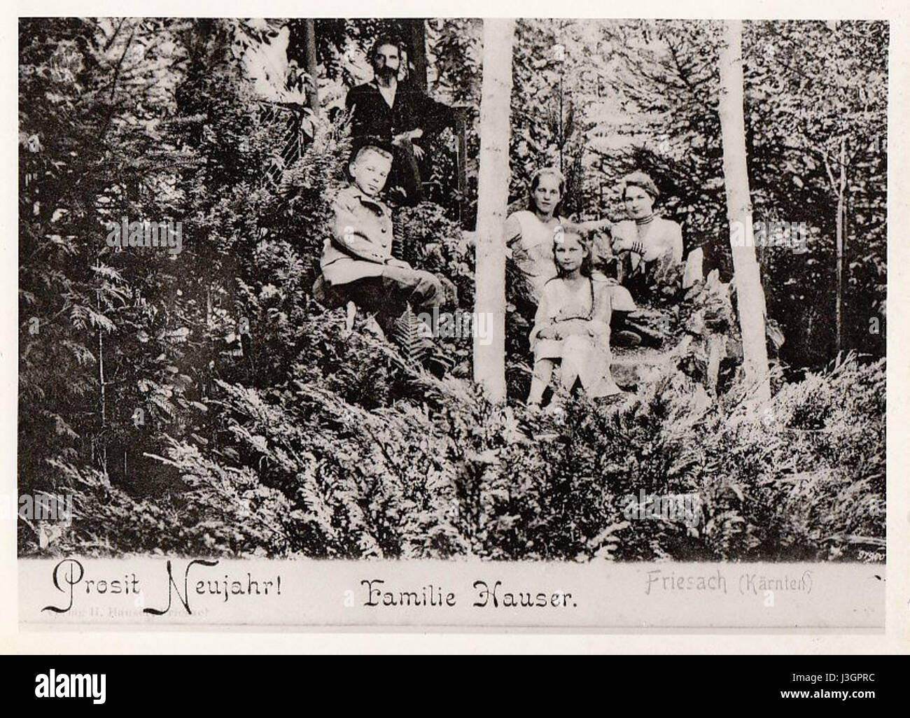 Familyvalues hi-res stock photography and images - Alamy