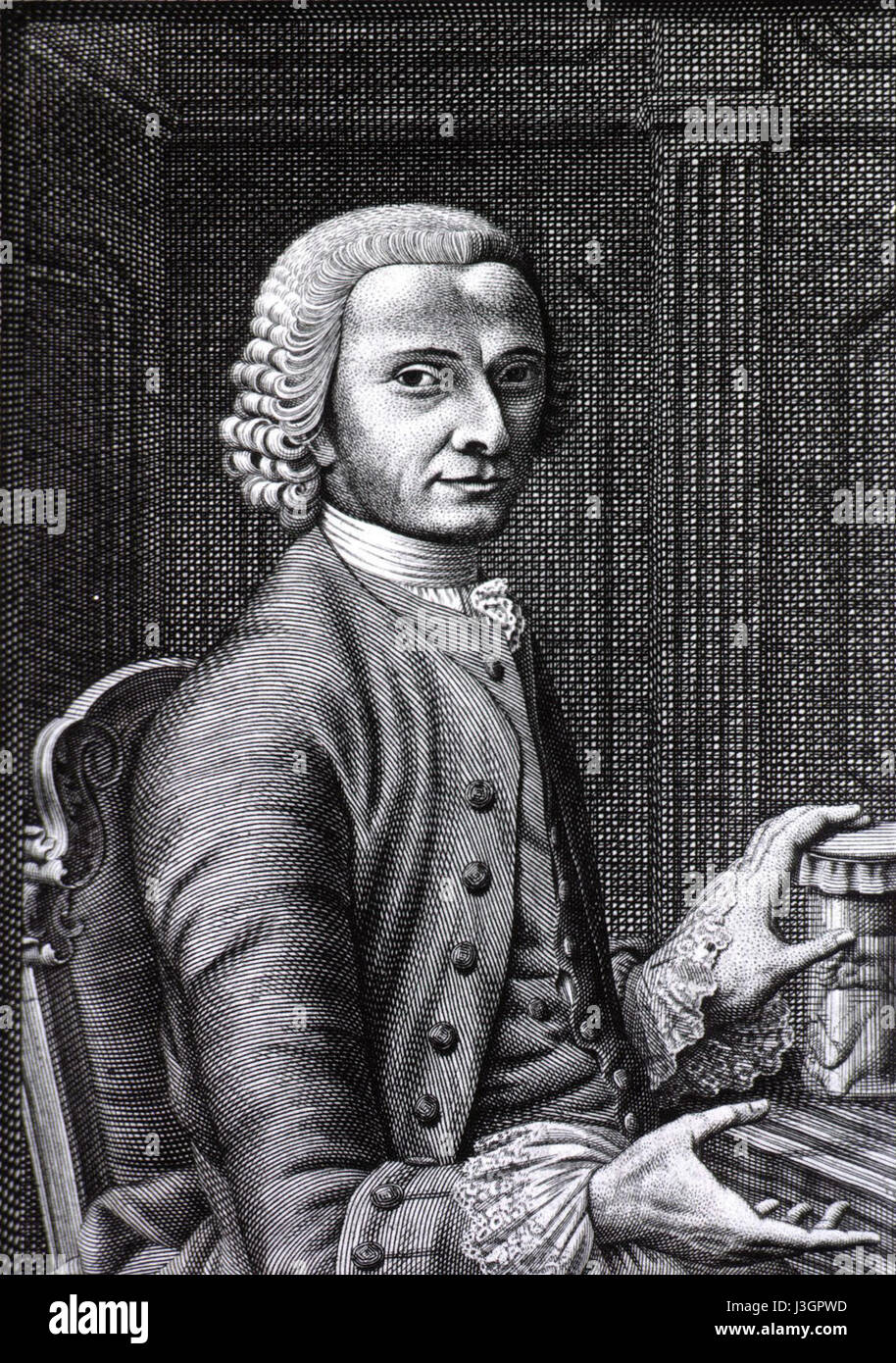 Roederer hi-res stock photography and images - Alamy