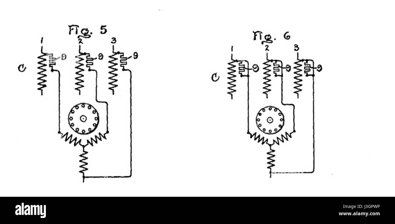 Illustration of fig Cut Out Stock Images & Pictures - Alamy