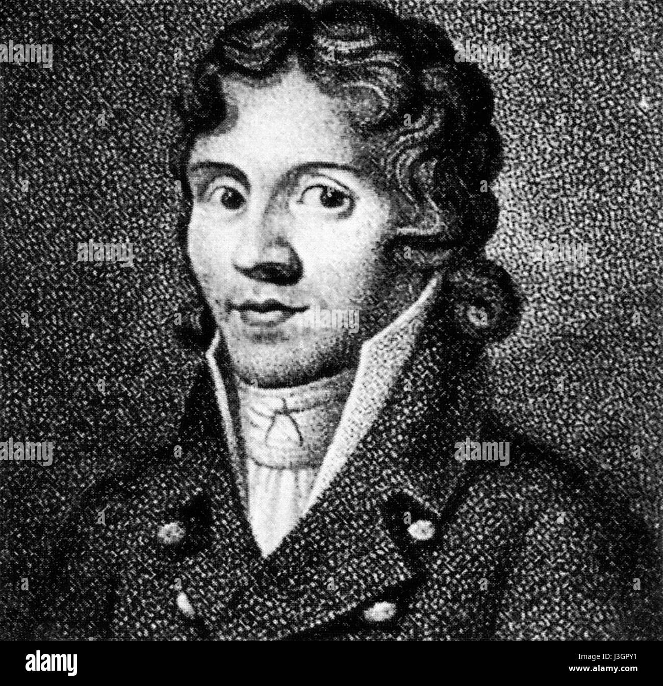 Bredow hi-res stock photography and images - Alamy