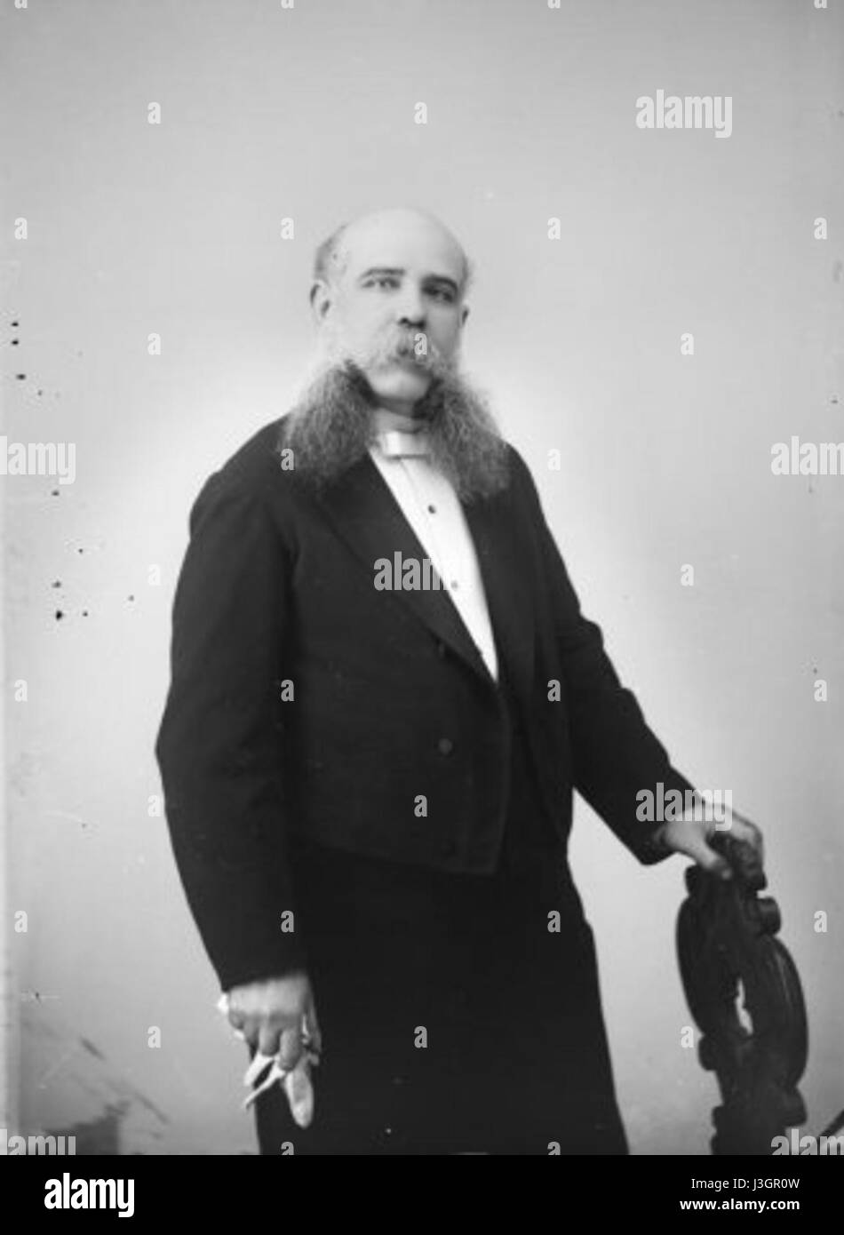 Rius i taulet hi-res stock photography and images - Alamy