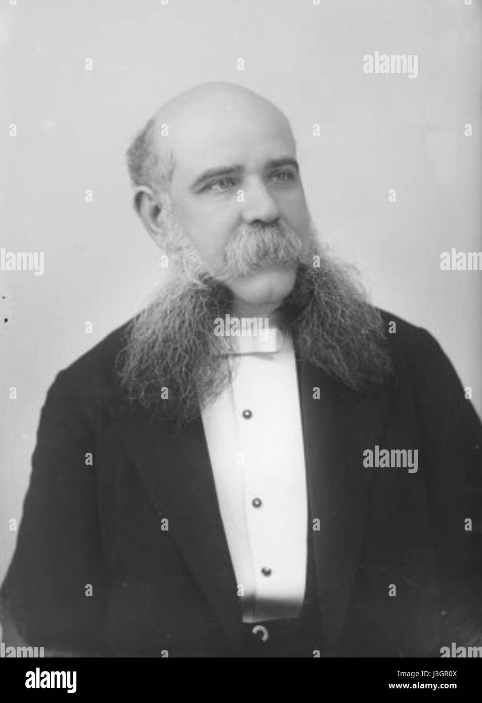 Anc hi-res stock photography and images - Alamy