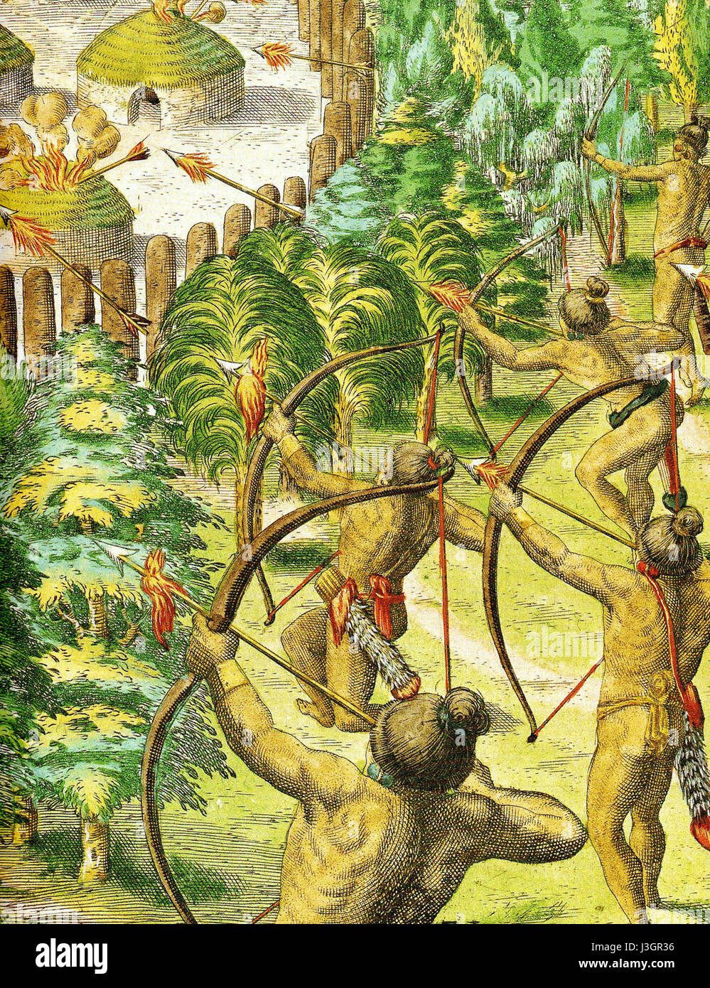 Firefighting strategies hi-res stock photography and images - Alamy