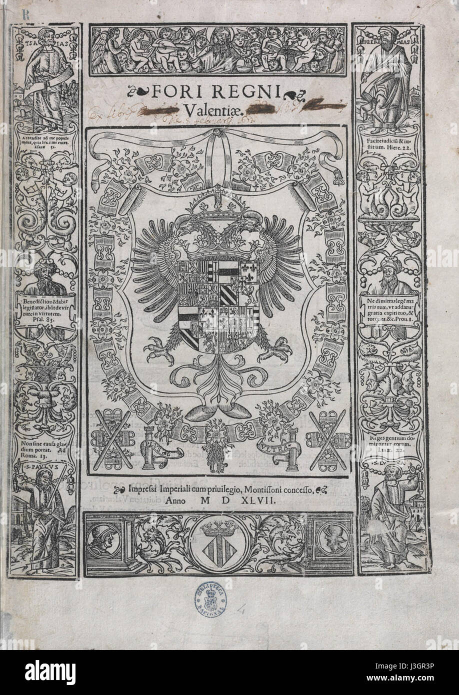 Regni hi-res stock photography and images - Alamy