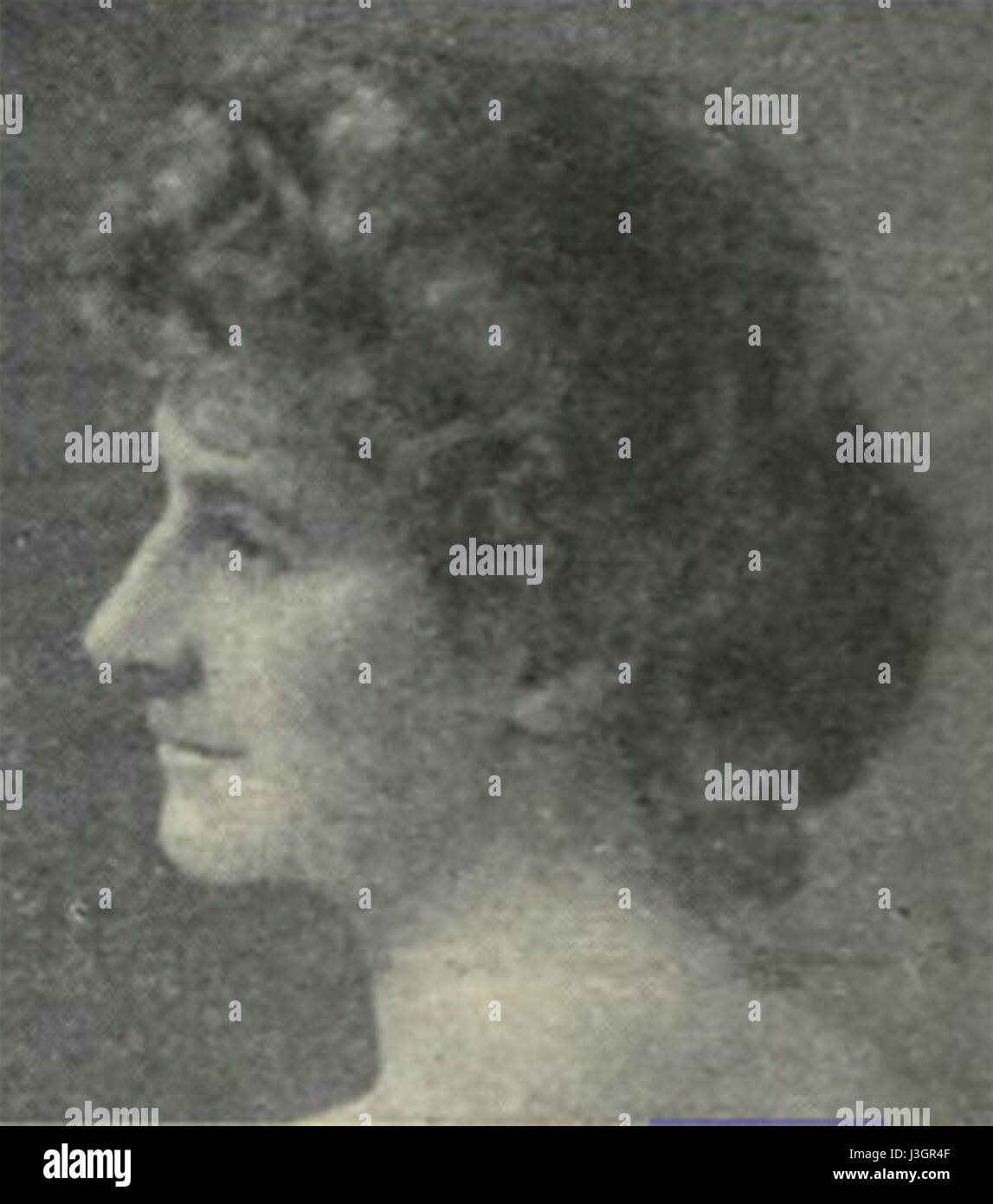 Countess of darnley hi-res stock photography and images - Alamy