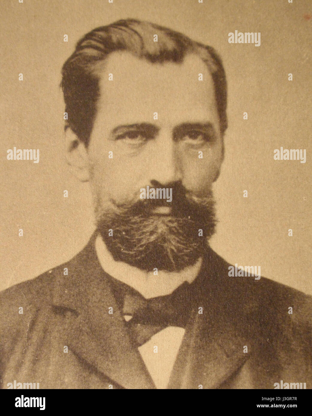 Kreutz hi-res stock photography and images - Alamy