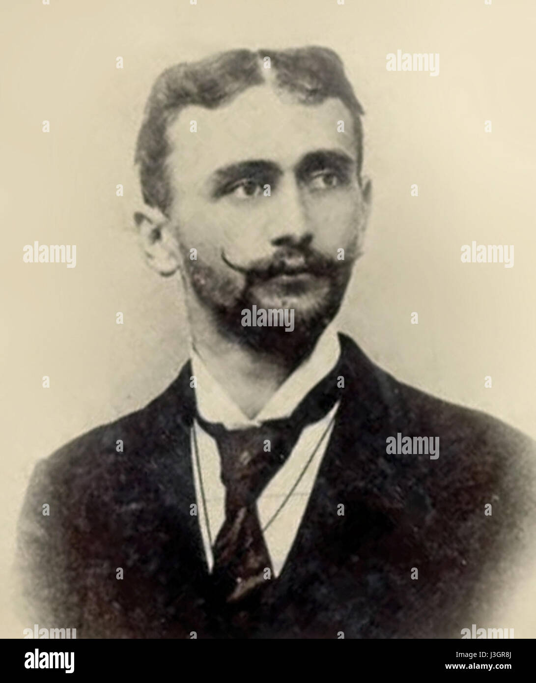 Franjo Neubauer was a figure in the early 20th century, notable for his ...