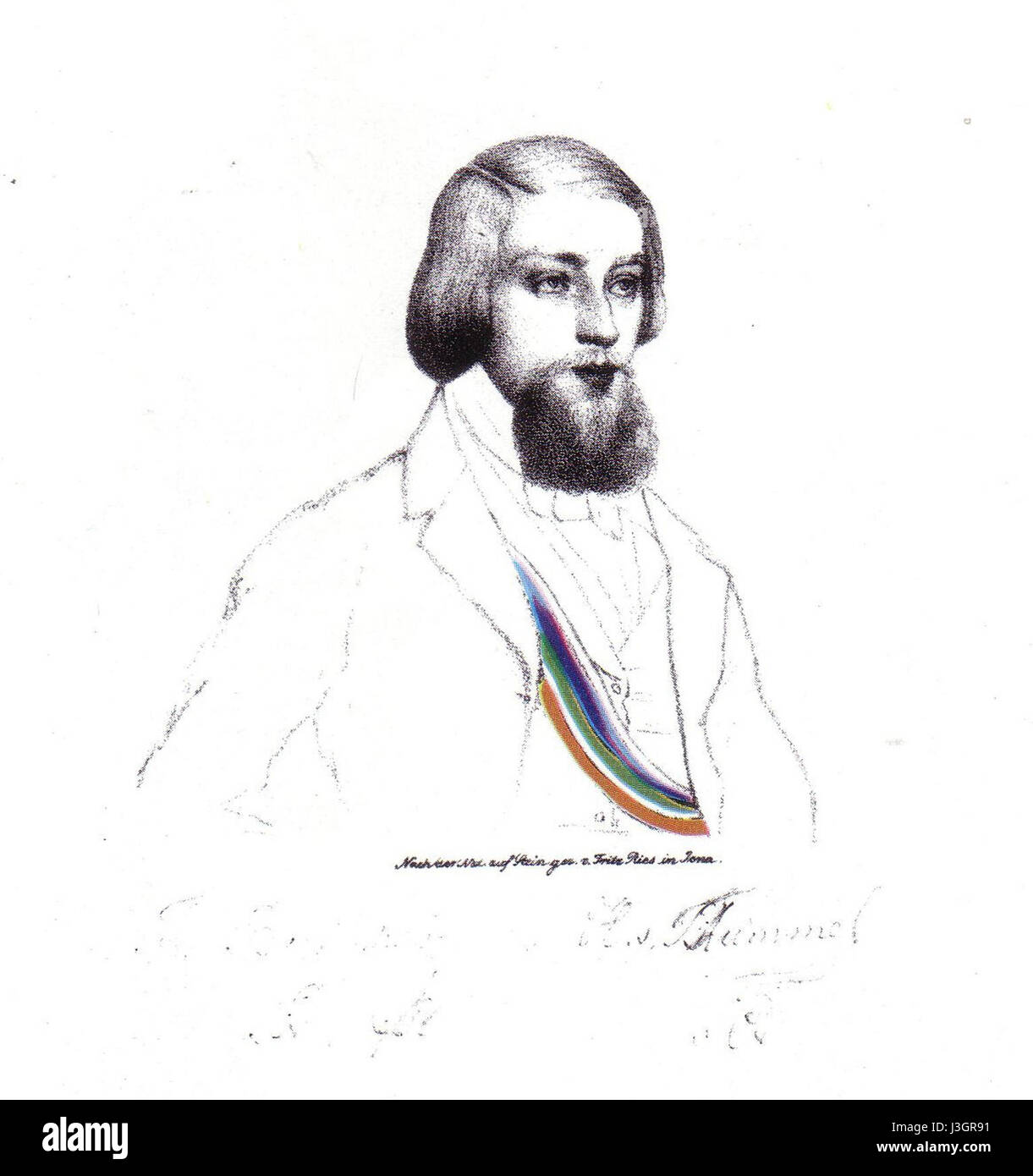 Rural 19th century Cut Out Stock Images & Pictures - Alamy